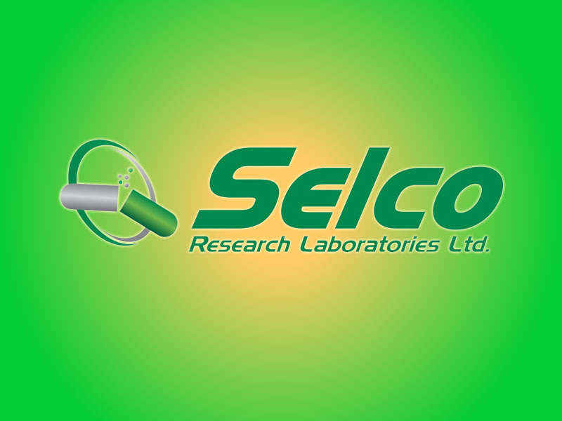 Selco Research Laboratories Hattar, Pakistan